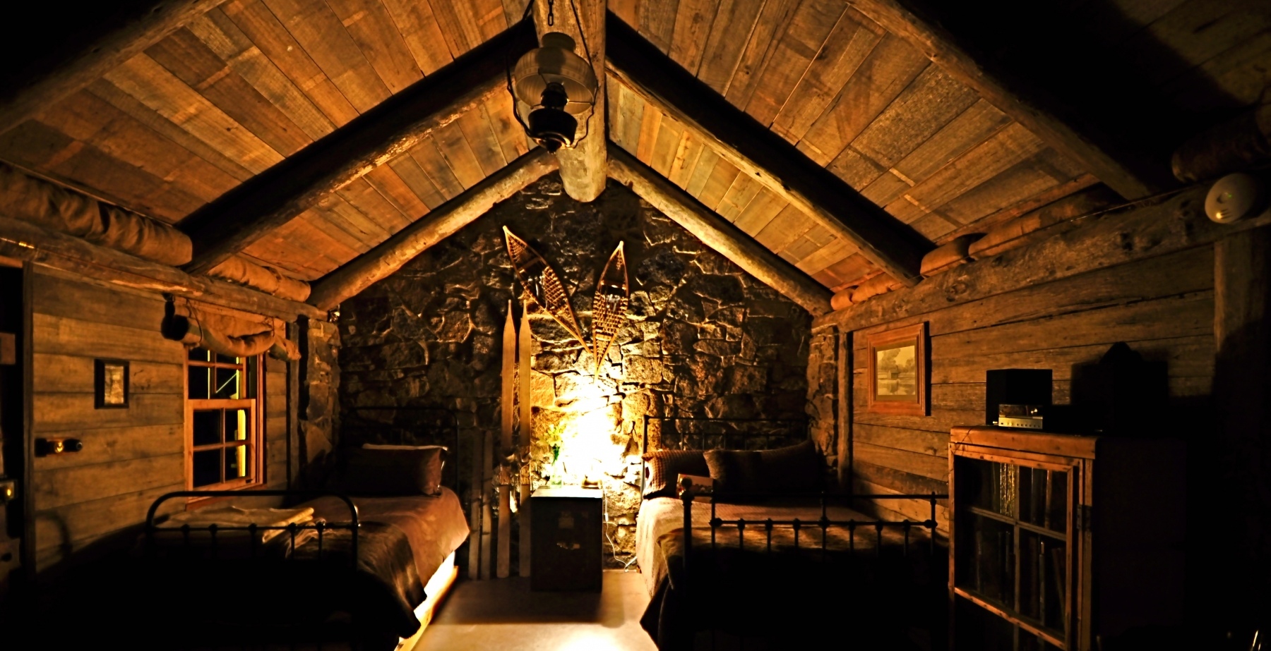 Moonbah Hut Photo Gallery - Moonbah Hut