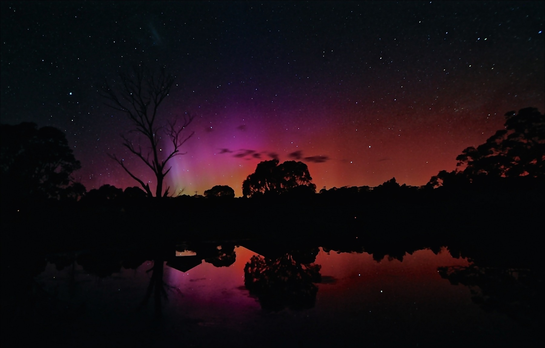 Moonbah Hut Photo Gallery - Moonbah Hut