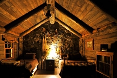 Moonbah Hut Photo Gallery - Moonbah Hut