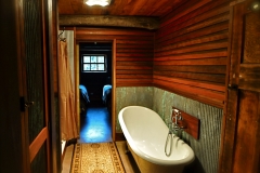 Moonbah Hut Photo Gallery - Moonbah Hut