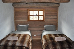 Moonbah Hut Photo Gallery - Moonbah Hut